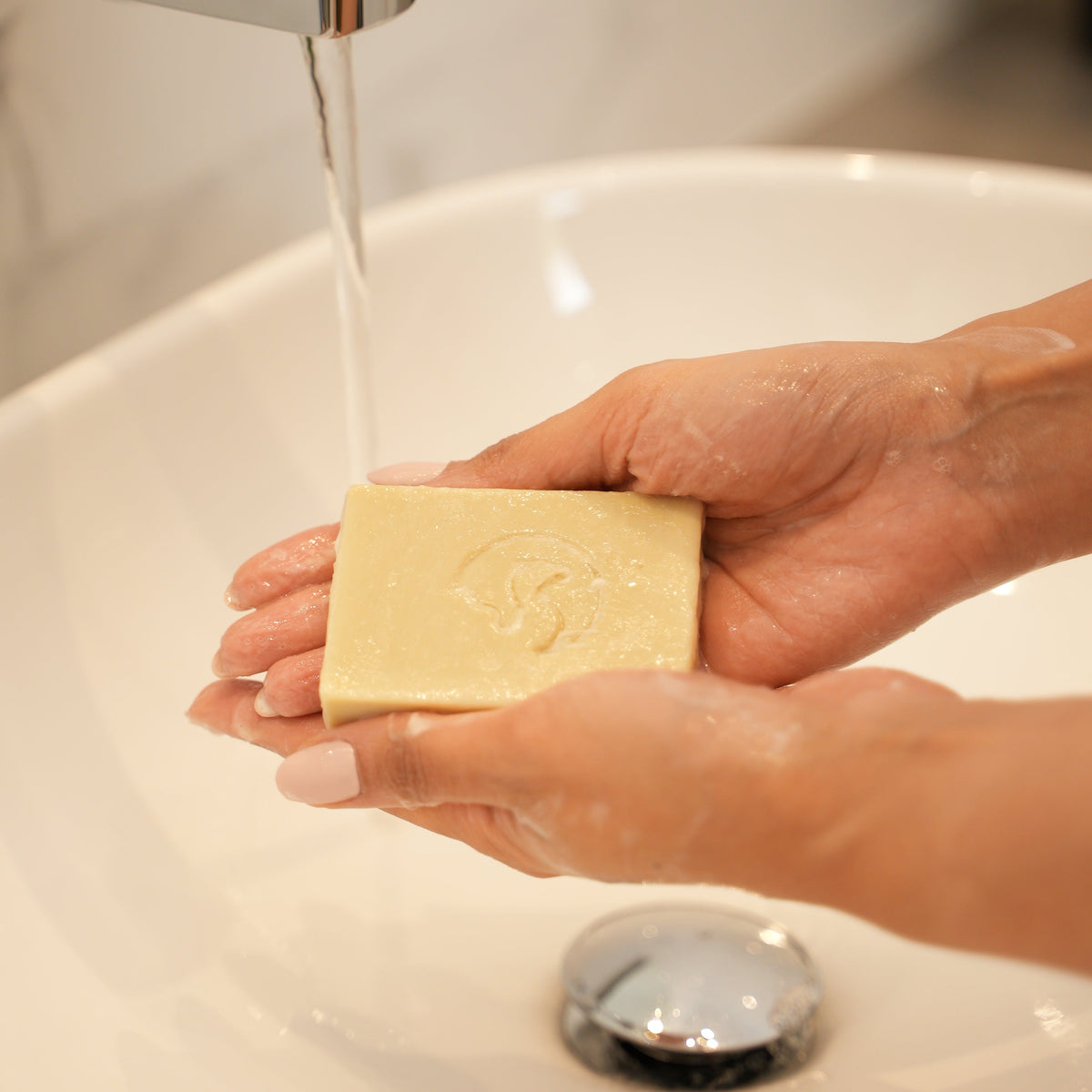 The Skin Care Benefits of Camel Milk – The Camel Soap Factory