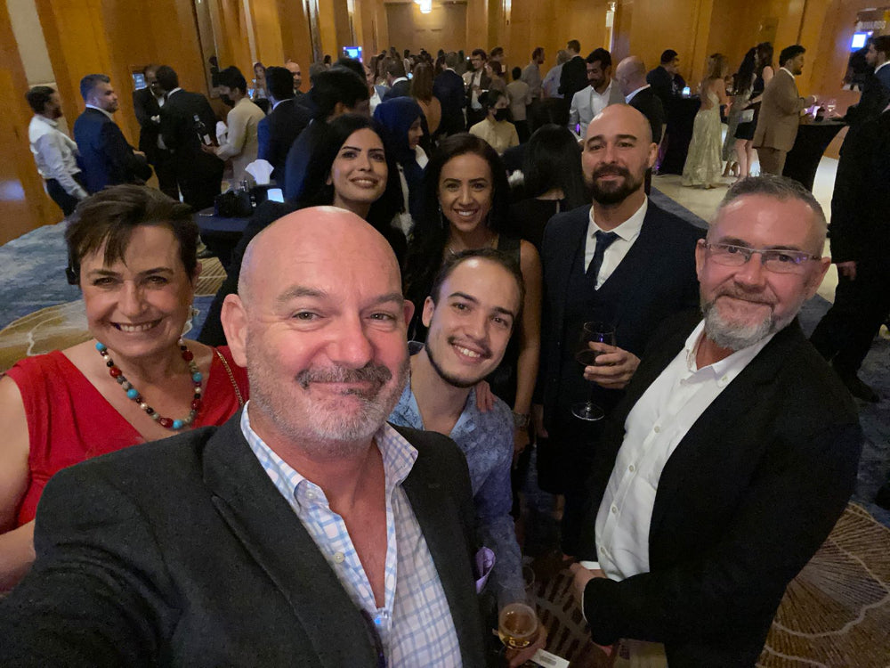 Camel Milk: Timeless Middle Eastern Traditions – The Camel Soap Factory