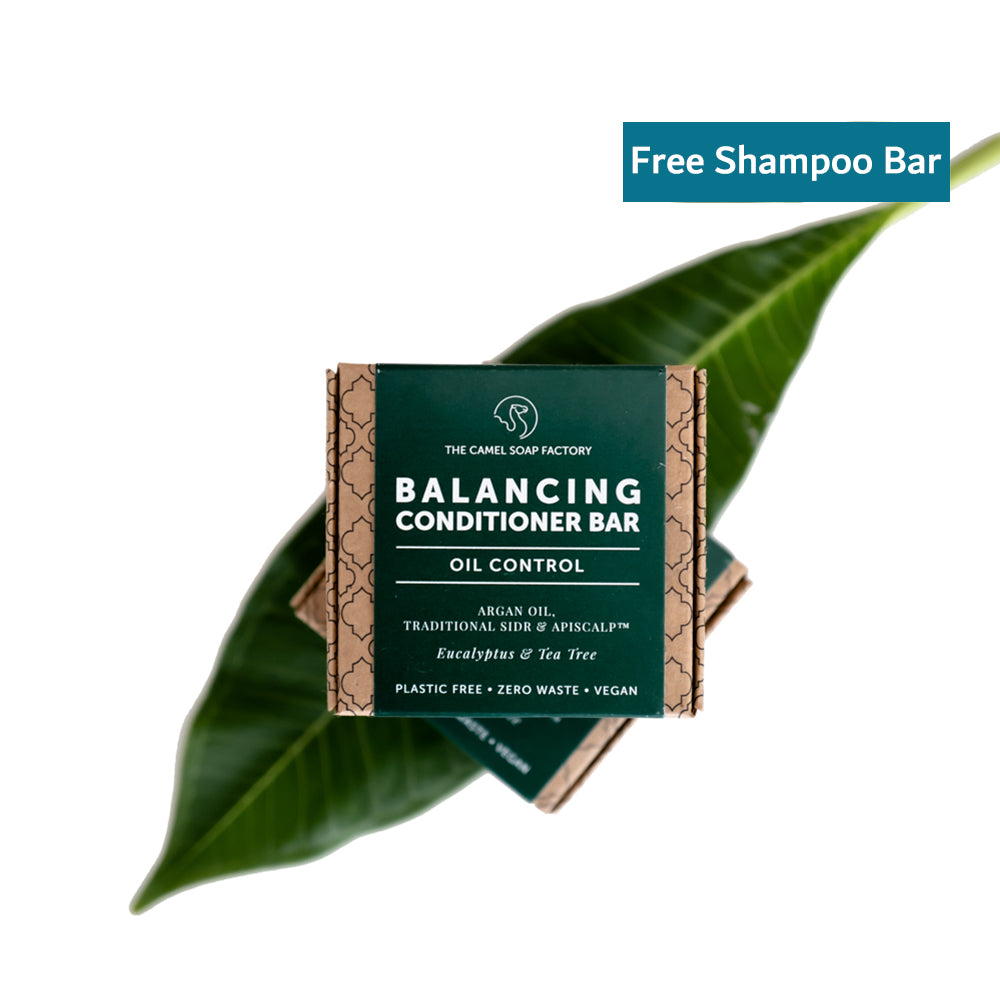 Products – The Camel Soap Factory